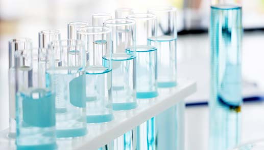 Bioidentical Hormone Therapy Boca Raton Bio-Identical Hormone ...