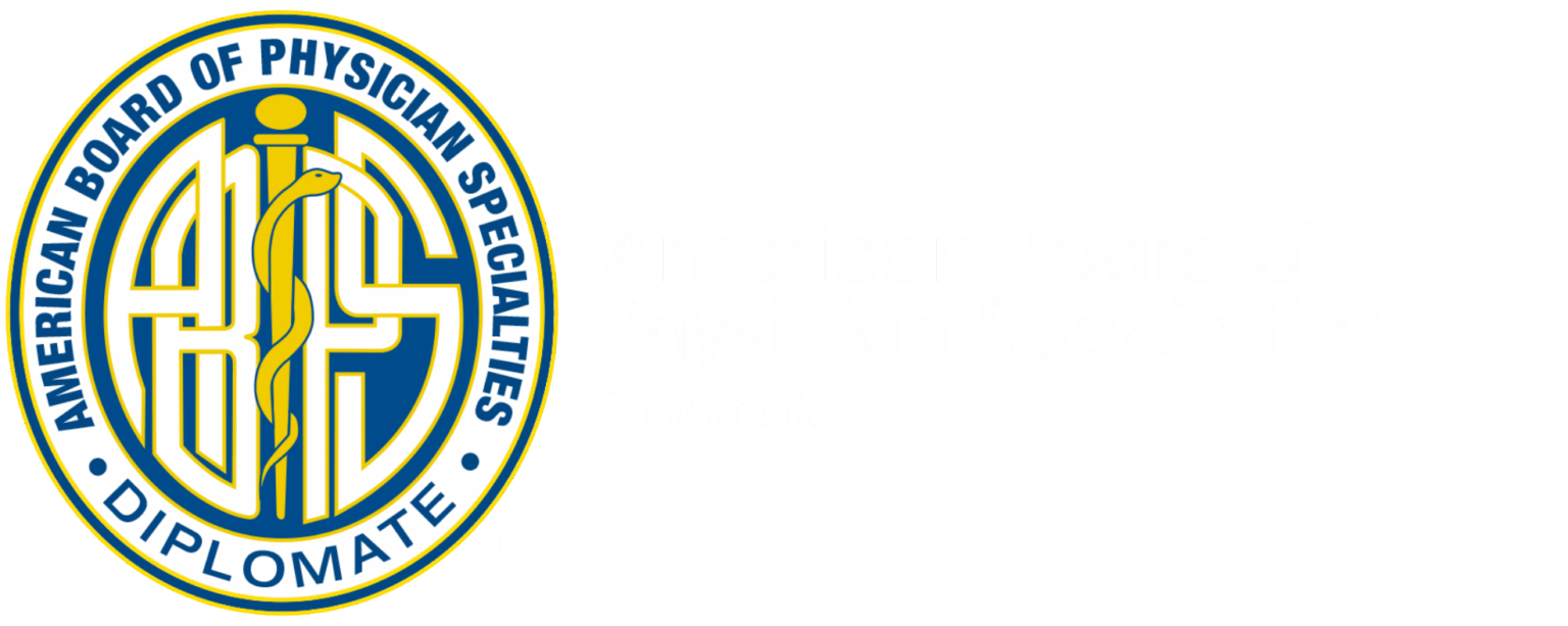 Elysium Device Red Light Therapy Photobiomodulation Bed in Boca Raton ...